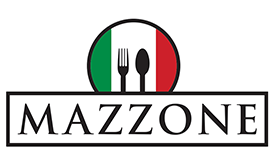 Home - Mazzone Pasta, LLC