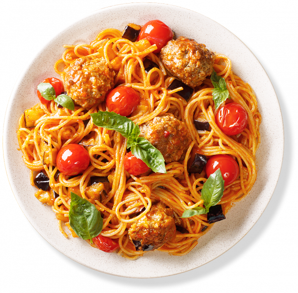 Home - Mazzone Pasta, LLC