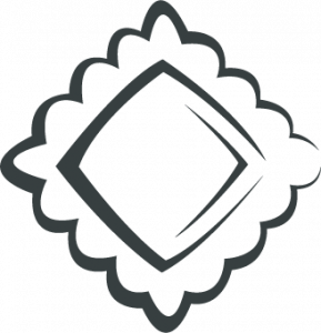 Products - Mazzone Pasta, LLC