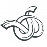 Products - Mazzone Pasta, LLC