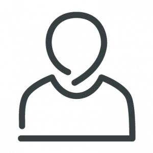 Company - Mazzone Pasta, LLC