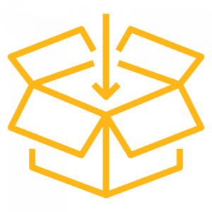 Home - Mazzone Pasta, LLC